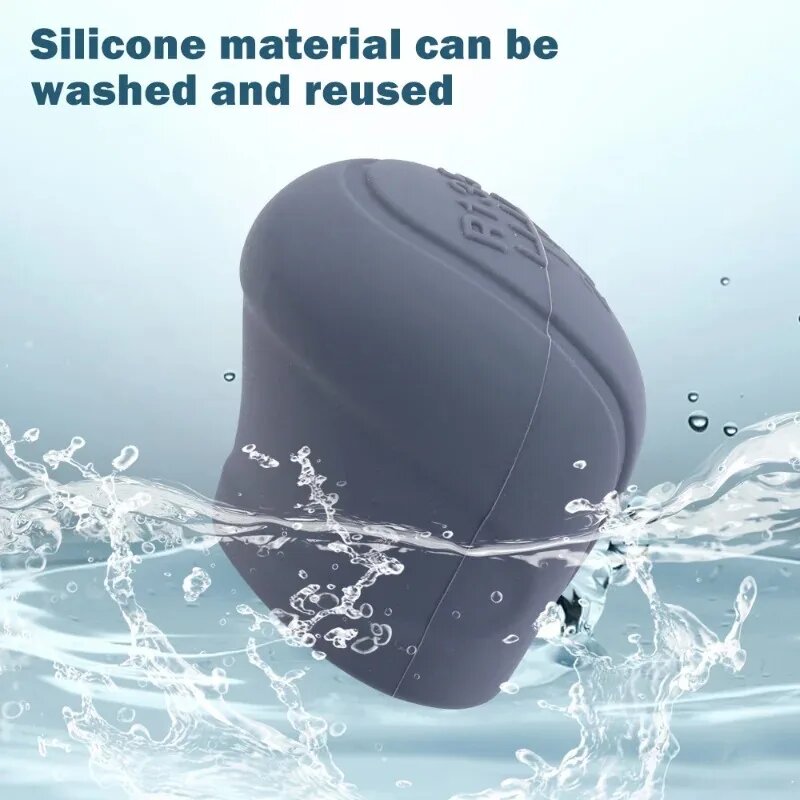 Новый силиконовый чехол для ручки переключения передач, аксессуары для салона автомобиля для lada granta kalina vesta priora largus 2110 niva 2107 2106 2109 серый