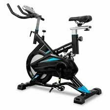 DFC Cпин-байк DFC Live Sport YB9800