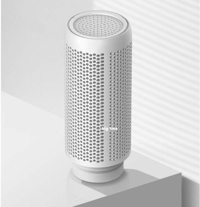 Аксессуар для очистителя воздуха