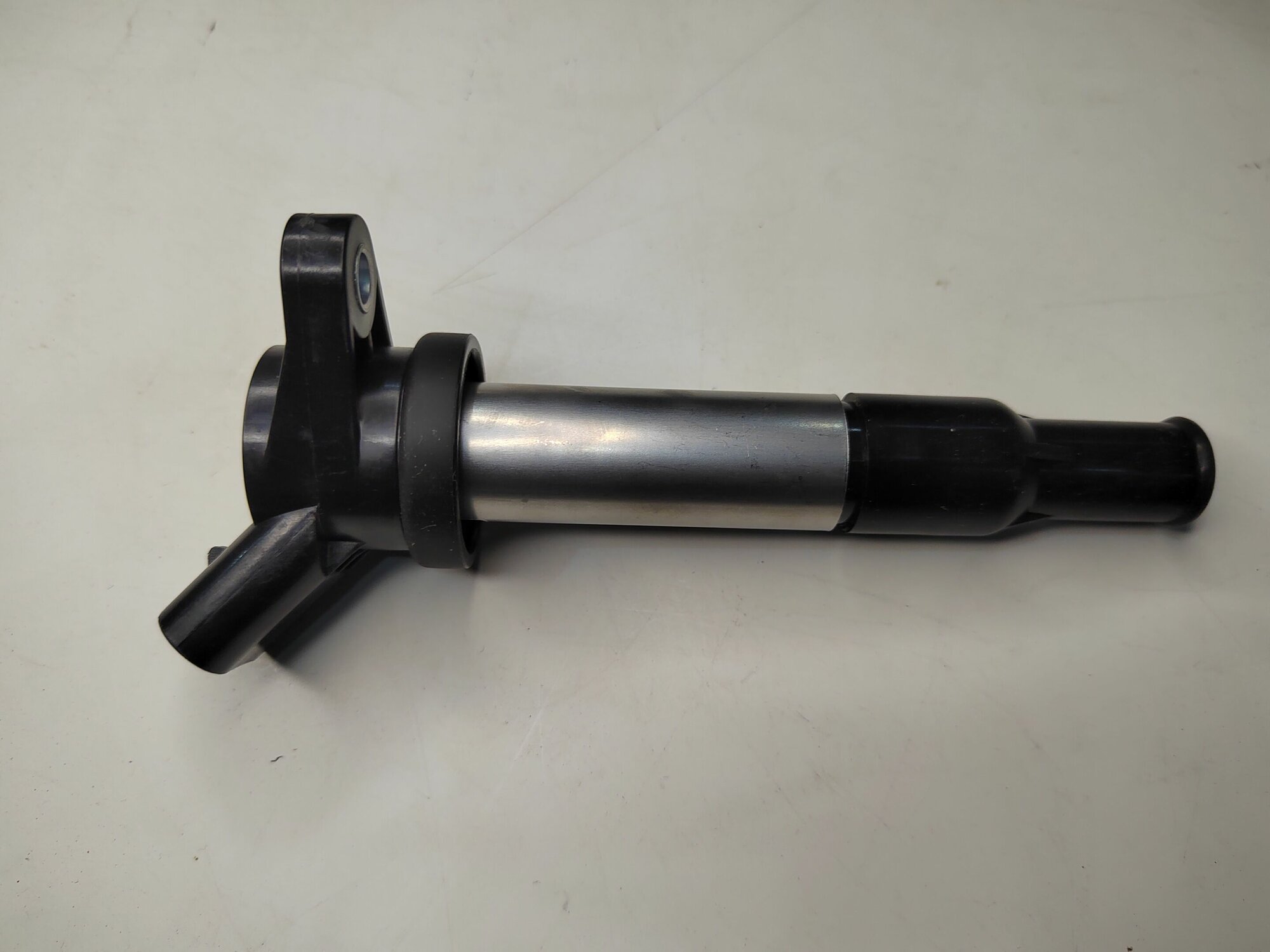 Катушка зажигания Tagaz C10 [1.3 16V 5MT седан] 1026090GG010