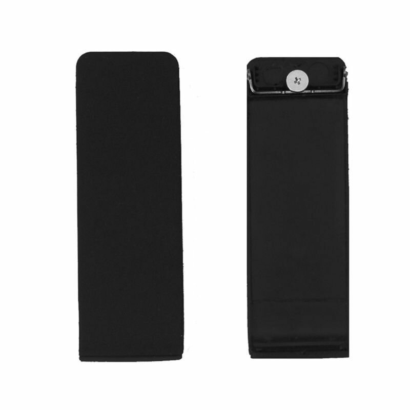 Опорный кронштейн для задней крышки игровой консоли, установка выключателя NS