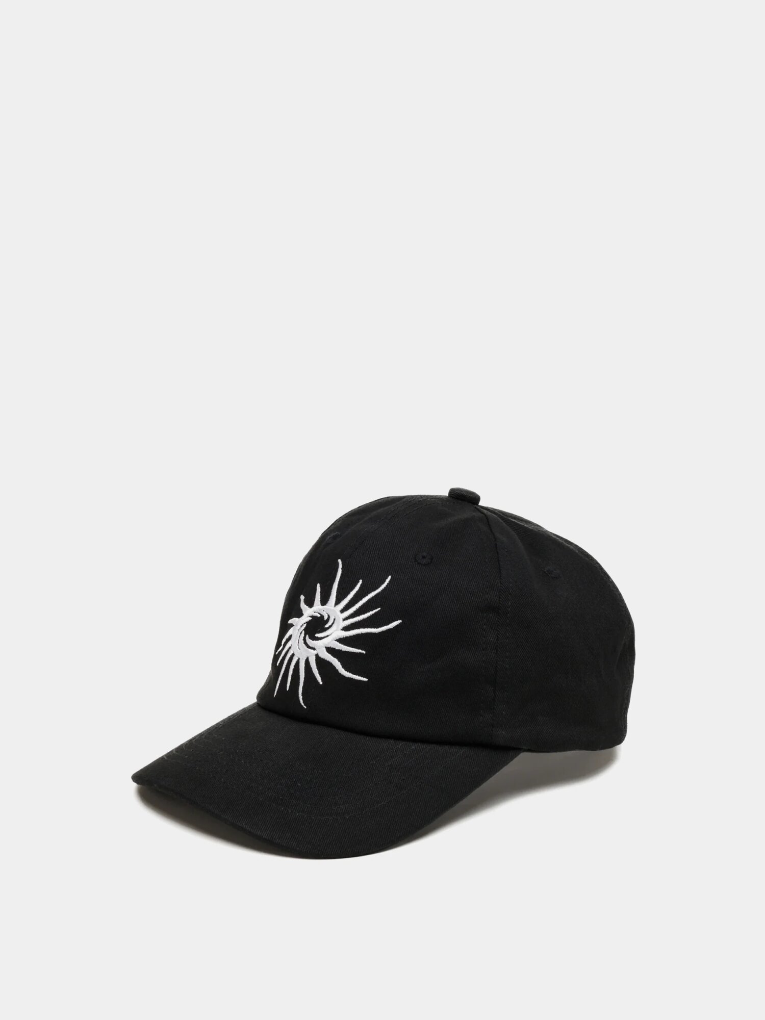 Кепка Logo Embroidered для мужчин и женщин