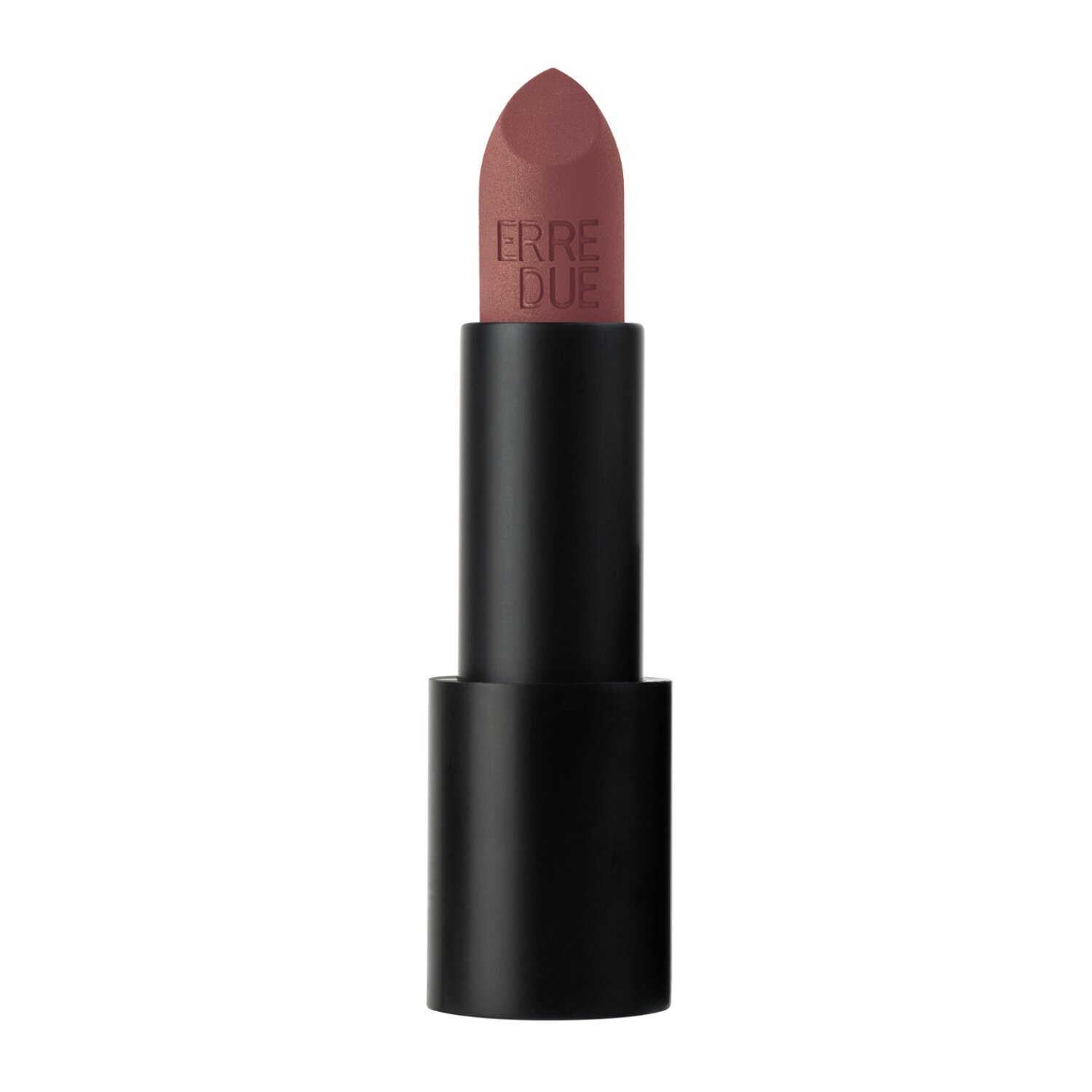 ERRE DUE PERFECT MATTE LIPSTICK Помада для губ матовая 802 Confusion
