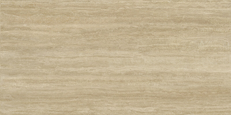 Керамогранит STN P.E. Fortune natural mt rect. 60х120 см бежевый матовая