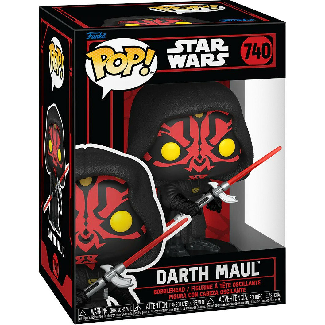 Dark side anakin funko pop store
