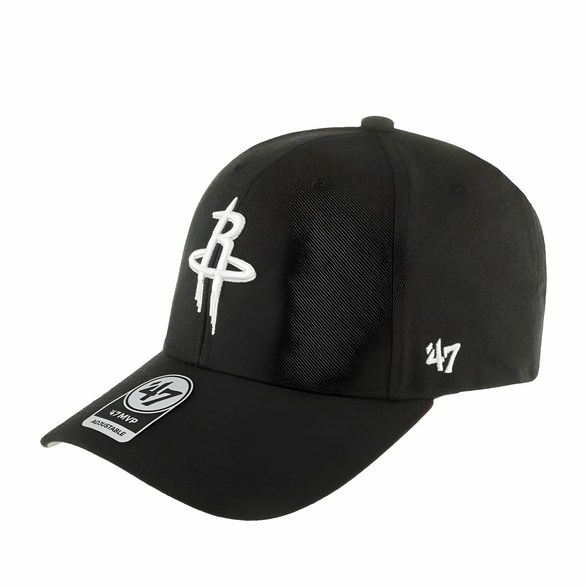 Бейсболка Базовая коллекция для мужчин и женщин