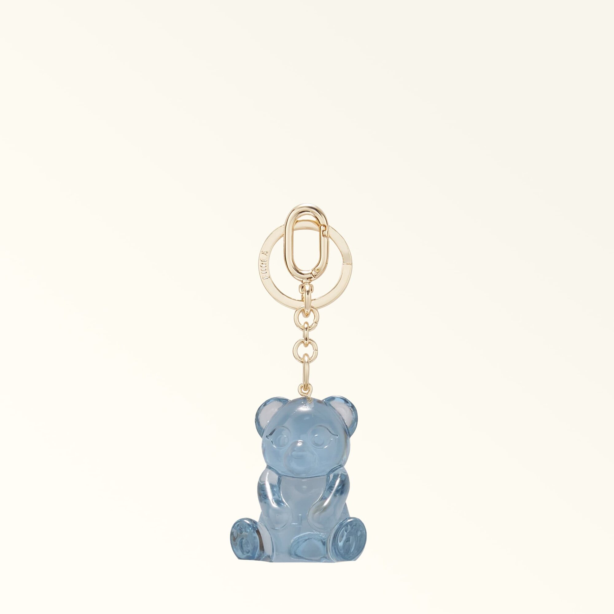 Брелок ALLEGRA KEYRING S BEAR