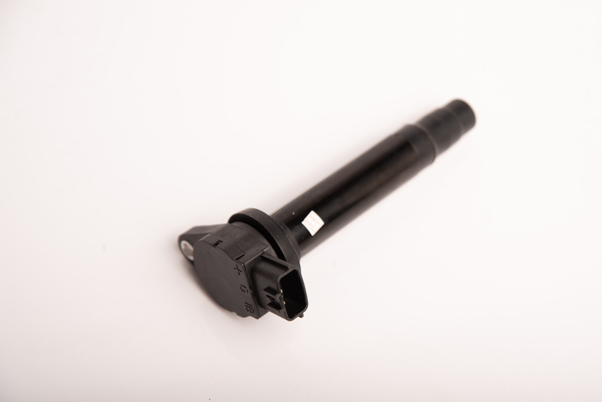 Катушка зажигания 224486J901 Powertec Nissan