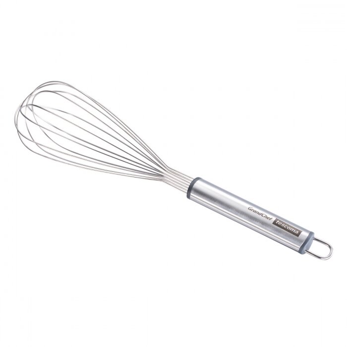 Венчик Tescoma GrandChef 428288.00