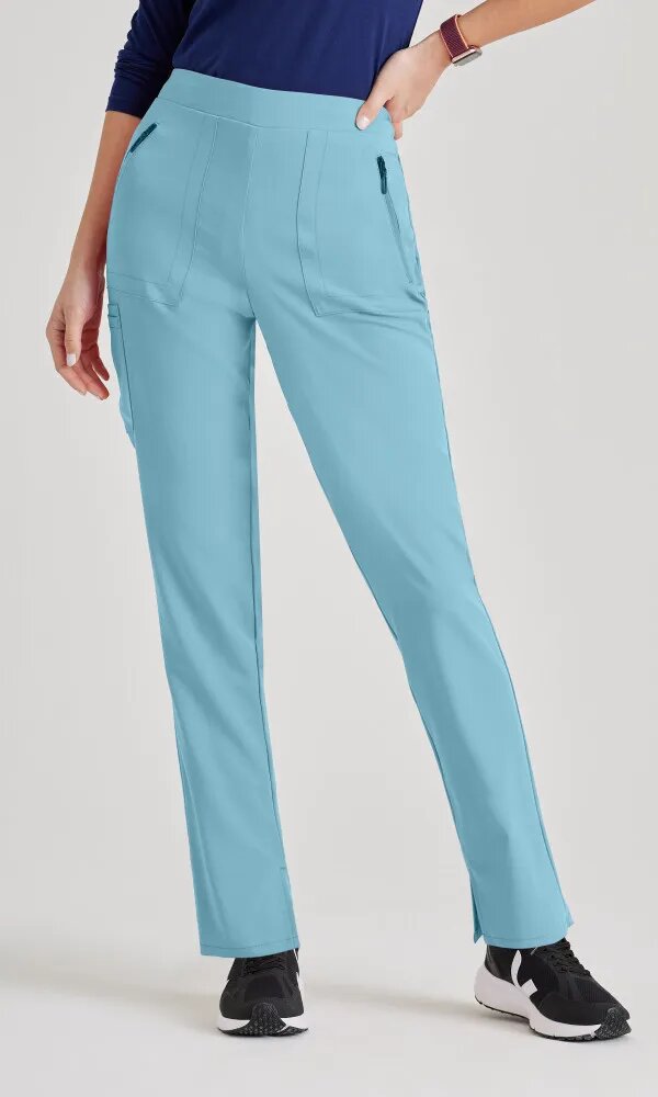 BARCO брюки жен. BUP601 (S, 2238)