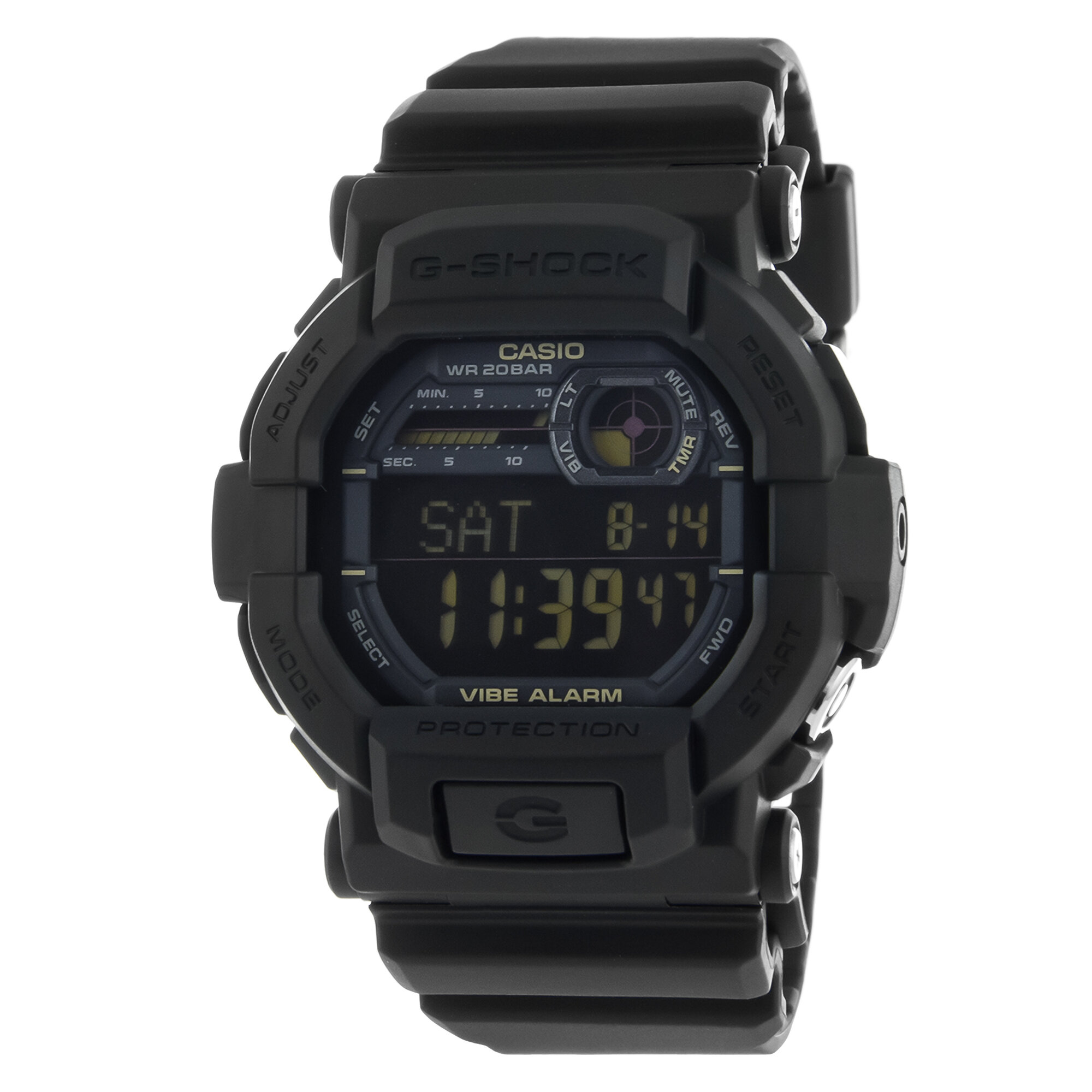 Наручные часы Спорт