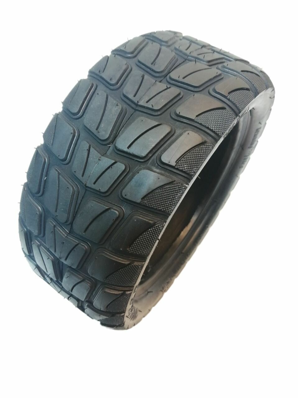 Покрышка внедорожная для электросамоката Kugoo Kirin M5 Pro(90/55-6.5)