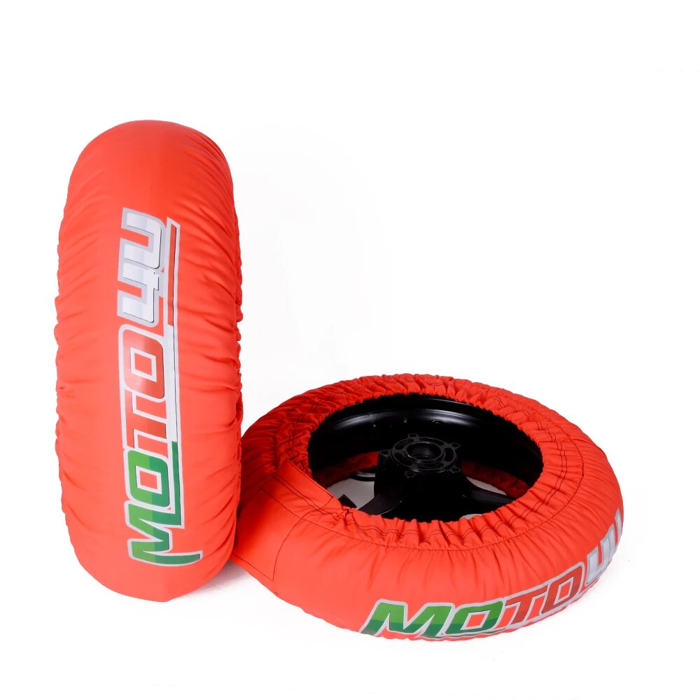 Шина для мотоцикла, гоночная, диагональ 120/200, 120/180, 120/165, 110/140, 110/120, передняя и задняя, 17-дюймовая нагревательная шина 120-180Nondigital