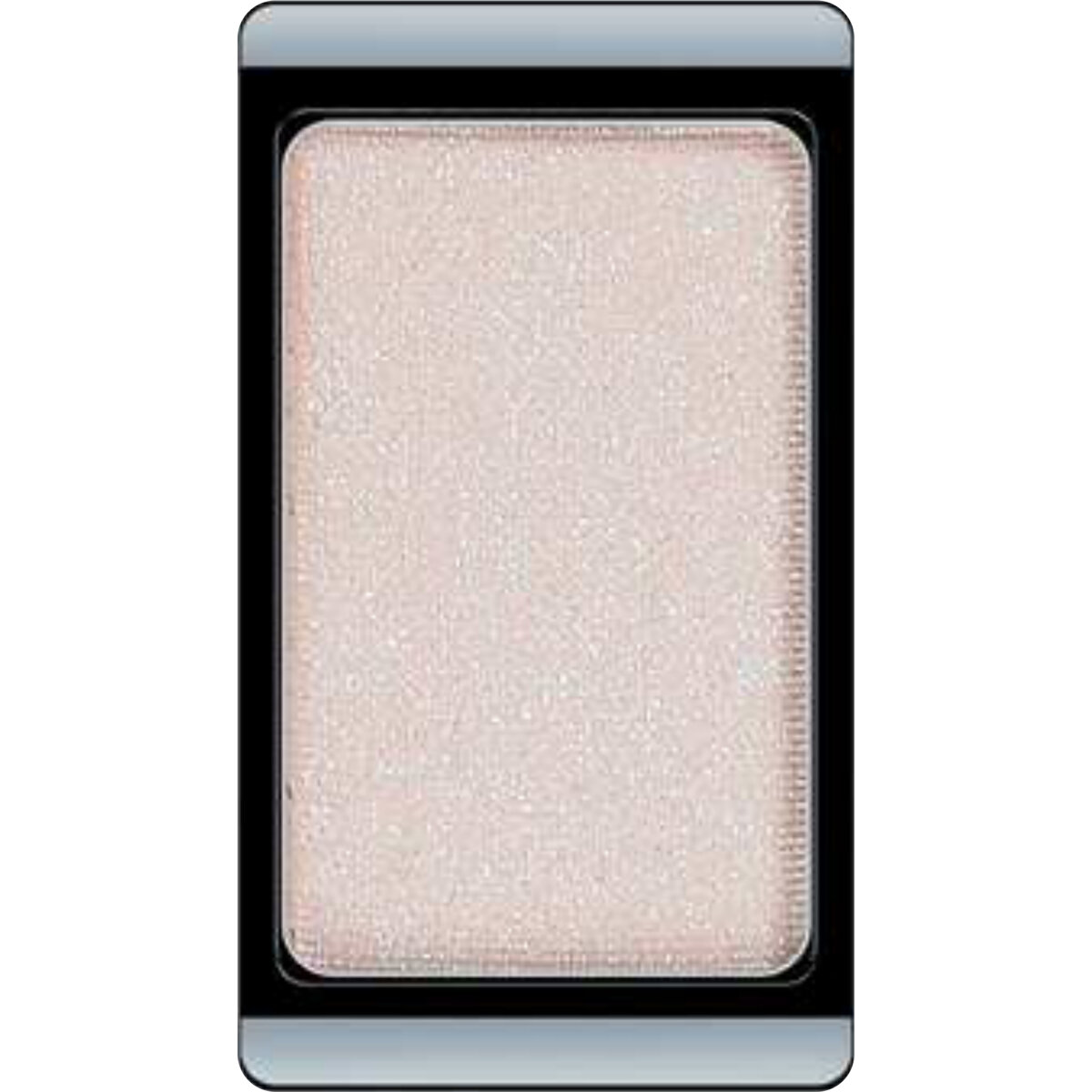 Тени для век, Artdeco, перламутровые Eyeshadow Glamour с блестками, тон 372, 0,8 г.