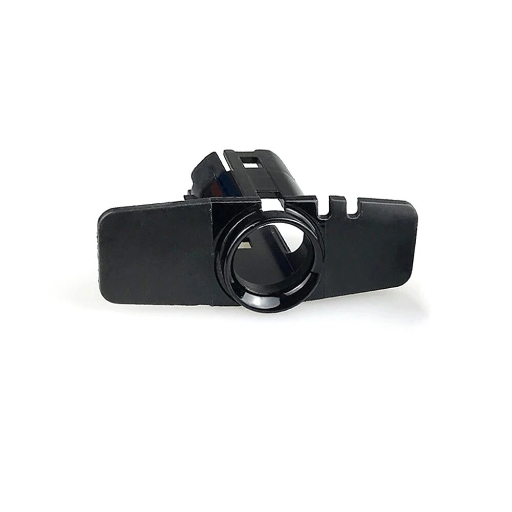 CJ5T-15K871-BAW CJ5T-15K870-BAW FR3T/GT4T-15K859-AAW Держатель датчика парковки для Ford Focus EDGE C-Max MK2 Escape Kuga Mondeo Right 1pc