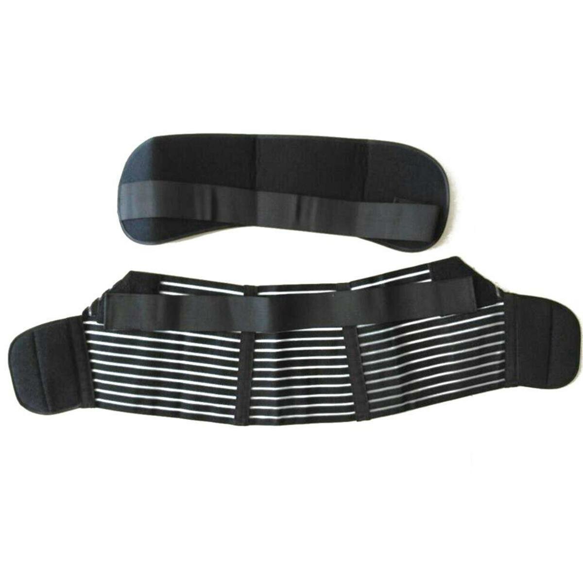 Пояс для беременных Корсет для беременных Дородовой уход Спортивный бандаж Корсет Послеродовое восстановление Корректирующее белье Беременность