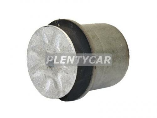 Сайлентблок задней балки skoda octavia volkswagen golf Sat ST5Q0501541C