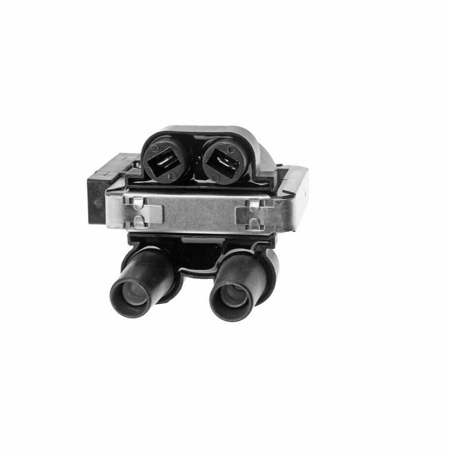 Катушка зажигания для снегоходов Буран, Тайга (4412.3705)