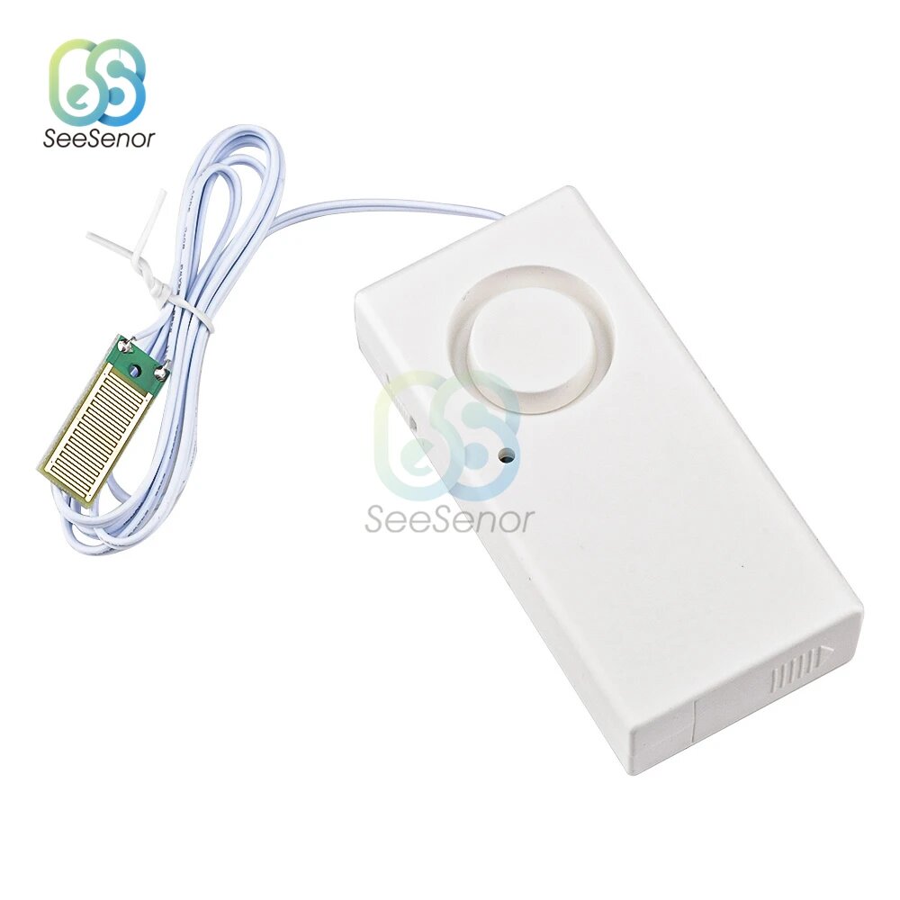 Датчик утечки воды Aideepen