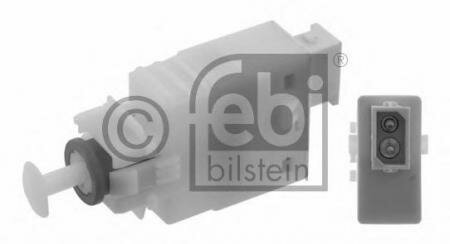 Выключатель BMW (стоп сигнала) FEBI 28694