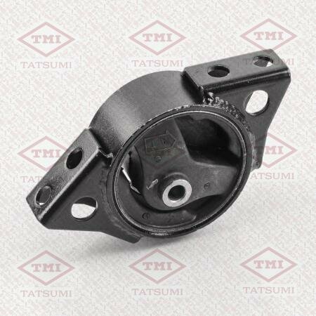 Опора двигателя зад TMI TATSUMI TEG1322