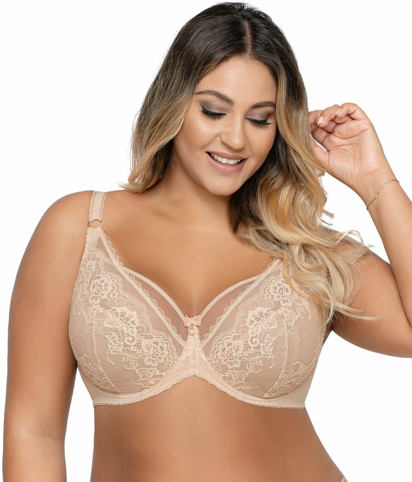 Бюстгальтер