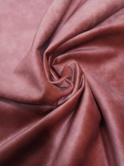 Толедо цвет 17, бархат