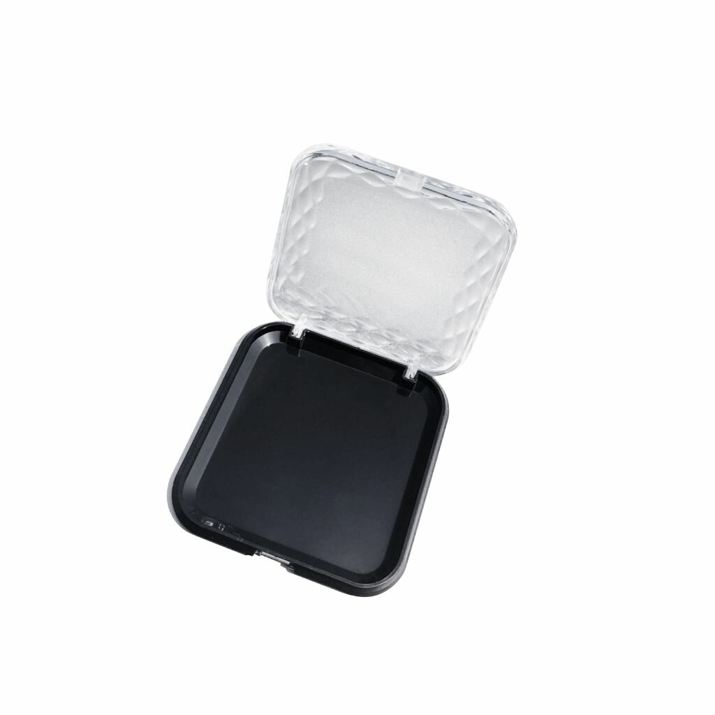 Органайзер для гвоздей