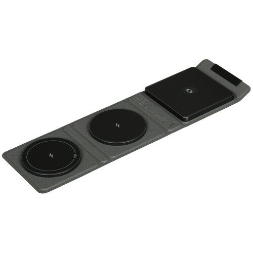 Беспроводное зарядное устройство VLP M-Charger