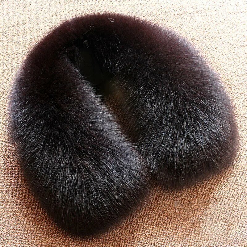 Шарф для женщин