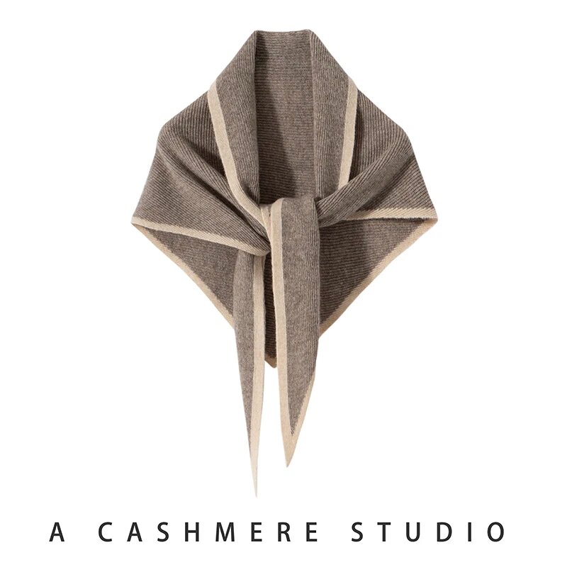 Шаль для женщин