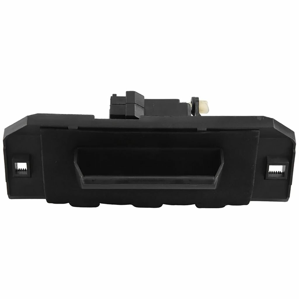 Ручка задней двери 8726Z6 подходит для Peugeot 206 207 Citroen C2