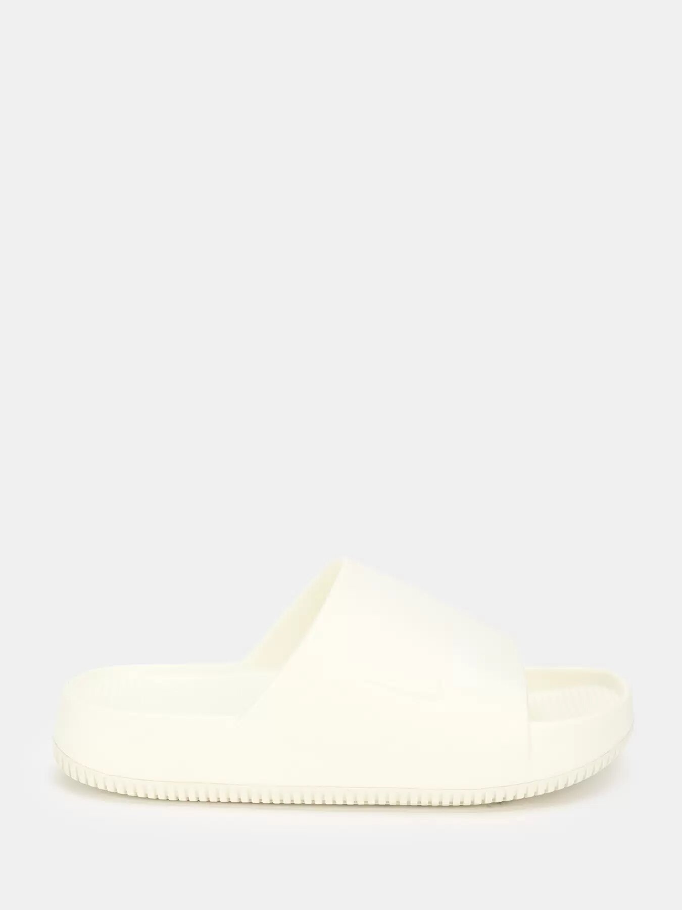 Сланцы NIKE