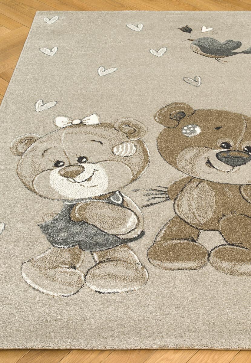 Ковер 160*230 см Prato Kids SP5775-S1