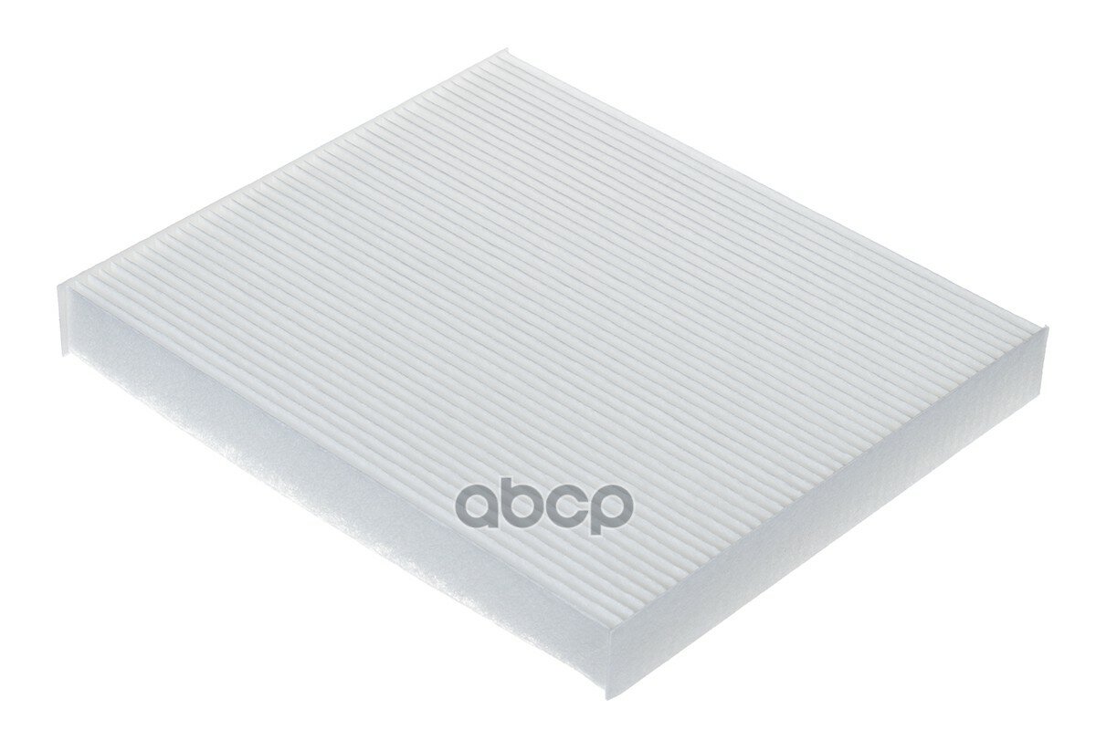 Фильтр салона Raf filter RST006HYXY RAF FILTER арт. RST006HYXY