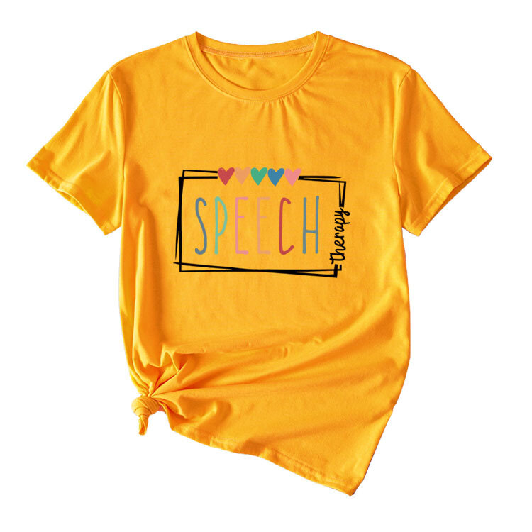 Футболка спортивная