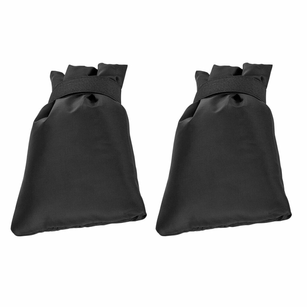 2 защитные крышки от замерзания наружного крана