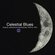 VARIOUS ARTISTS Celestial Blues