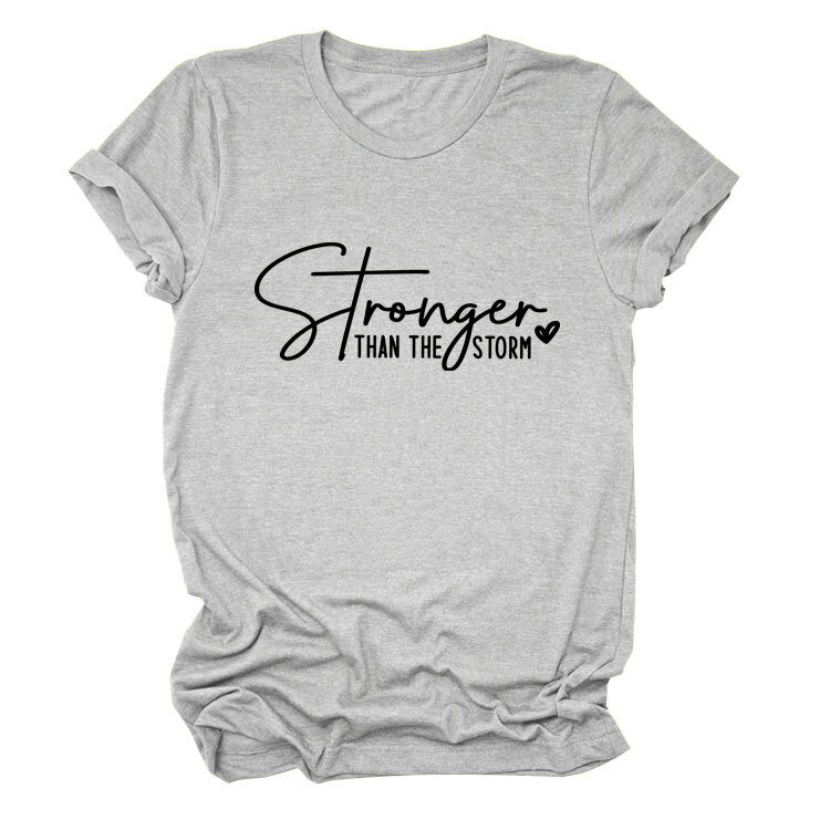 Футболка спортивная