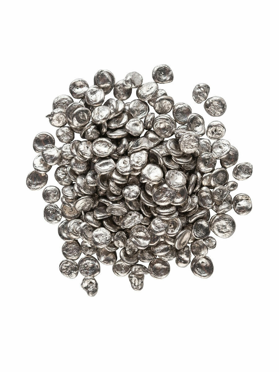 Припой Сплав Розе 150г