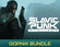 SlavicPunk: Oldtimer - GOPNIK bundle