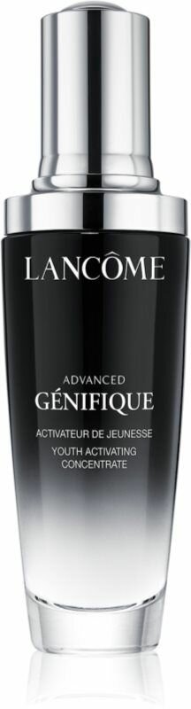 Lancome Омолаживающая сыворотка Genifique 50 мл