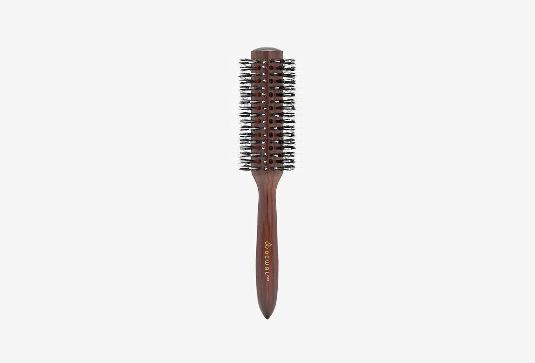 Брашинг для волос DEWAL PROFESSIONAL BR2060