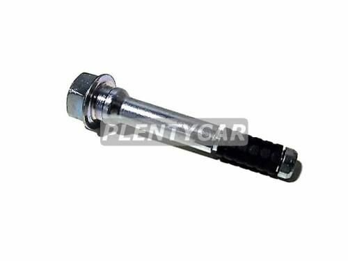 Направляющая суппорта fr mazda 6 gh 2008-2013 Sat STGS1D33694