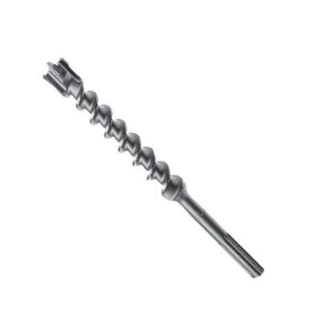 Бур SDSmax "МАКITA" Р-17114 15х540мм