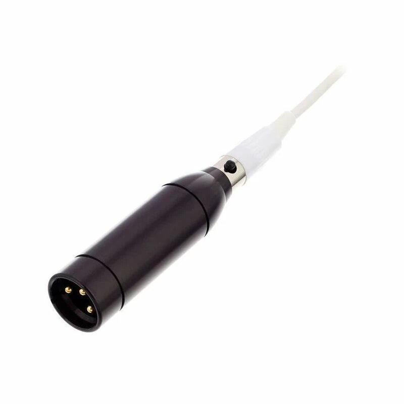 Микрофон Audix ADX40W — фото 1