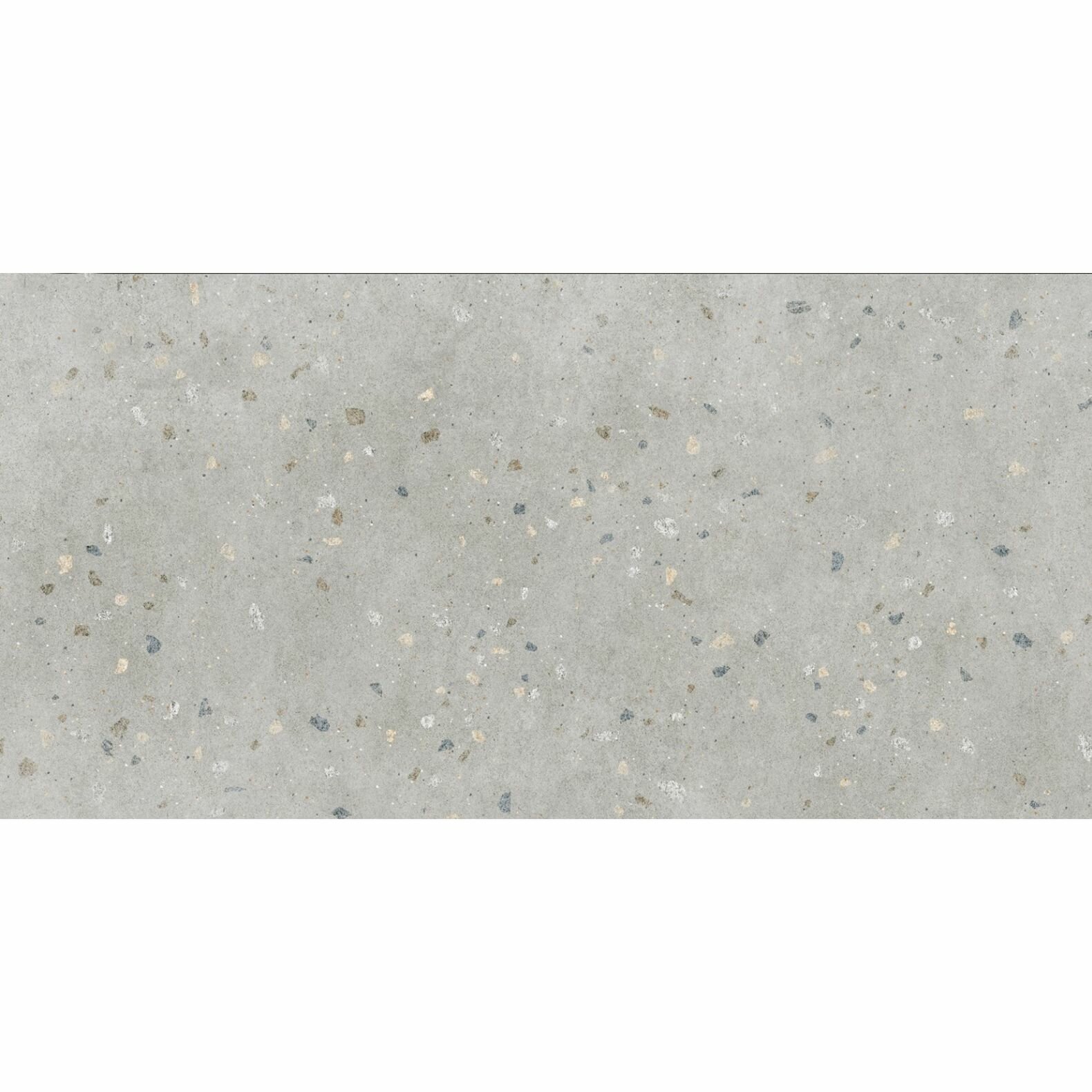 Керамогранит Idalgo (Идальго) Concepta антрацит mr 60x120 см (id9094b078mr)