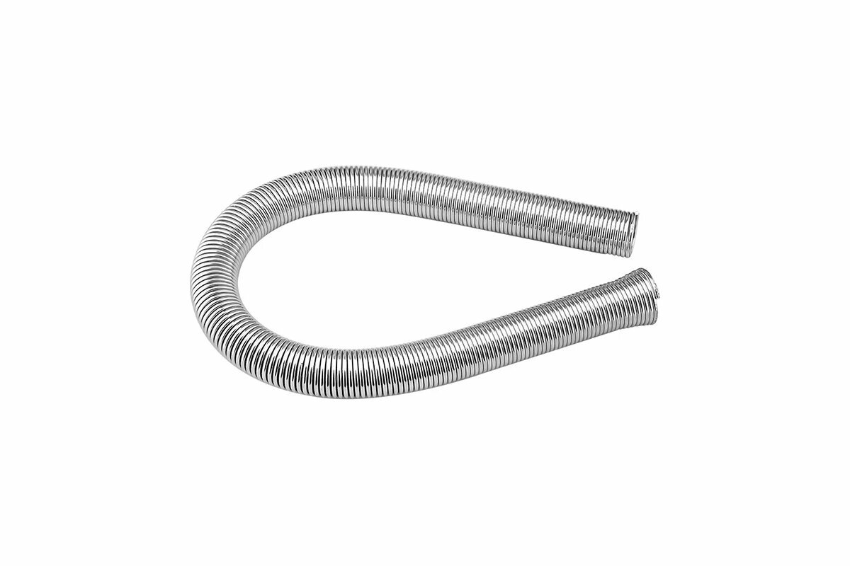 PROFACTOR Кондуктор для изгибания труб 20 мм пружинный наружный PF PT 515.20