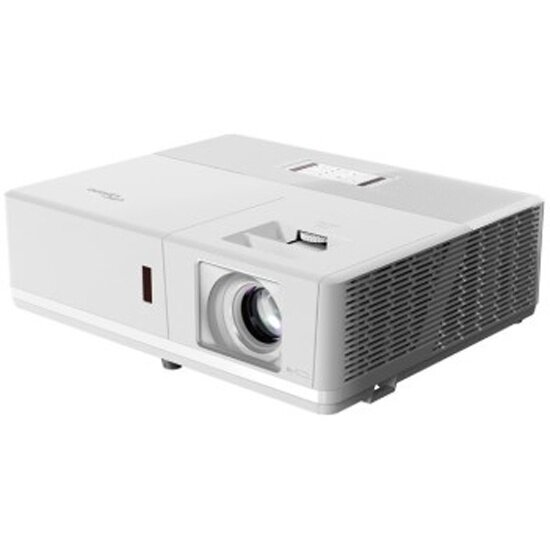 Проектор Optoma EL500EH (ZH506)
