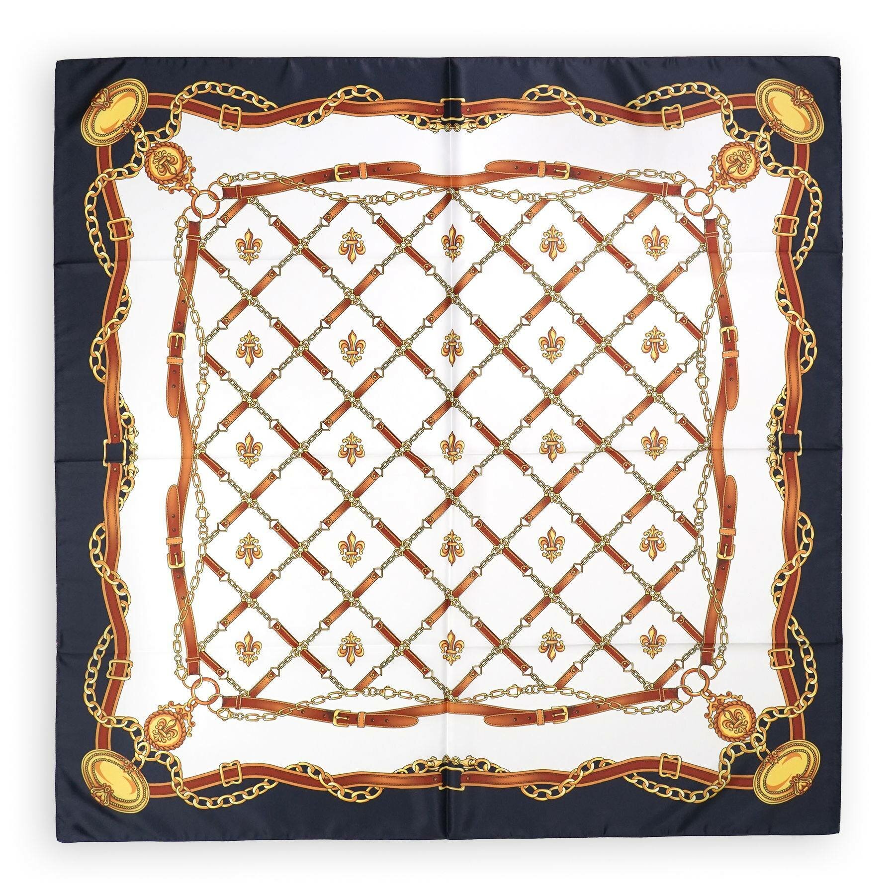 Платок для женщин